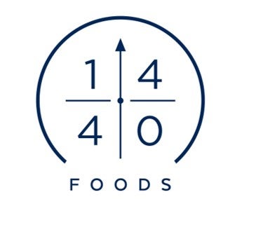 Pervine Foods, LLC - 2024/11/01 | Piper Sandler