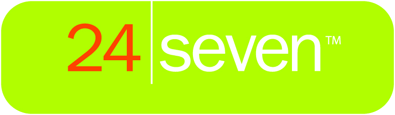 24SevenInc-2021-11-16 | Piper Sandler