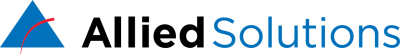 AlliedDispatchSolutionsLLCTrxNow-2021-10-14 | Piper Sandler