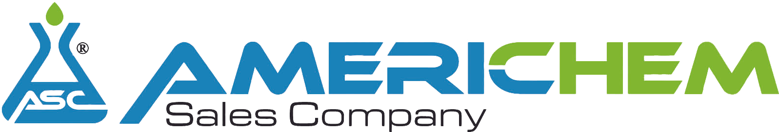 AmerichemSalesCorporation-2019-05-31 | Piper Sandler