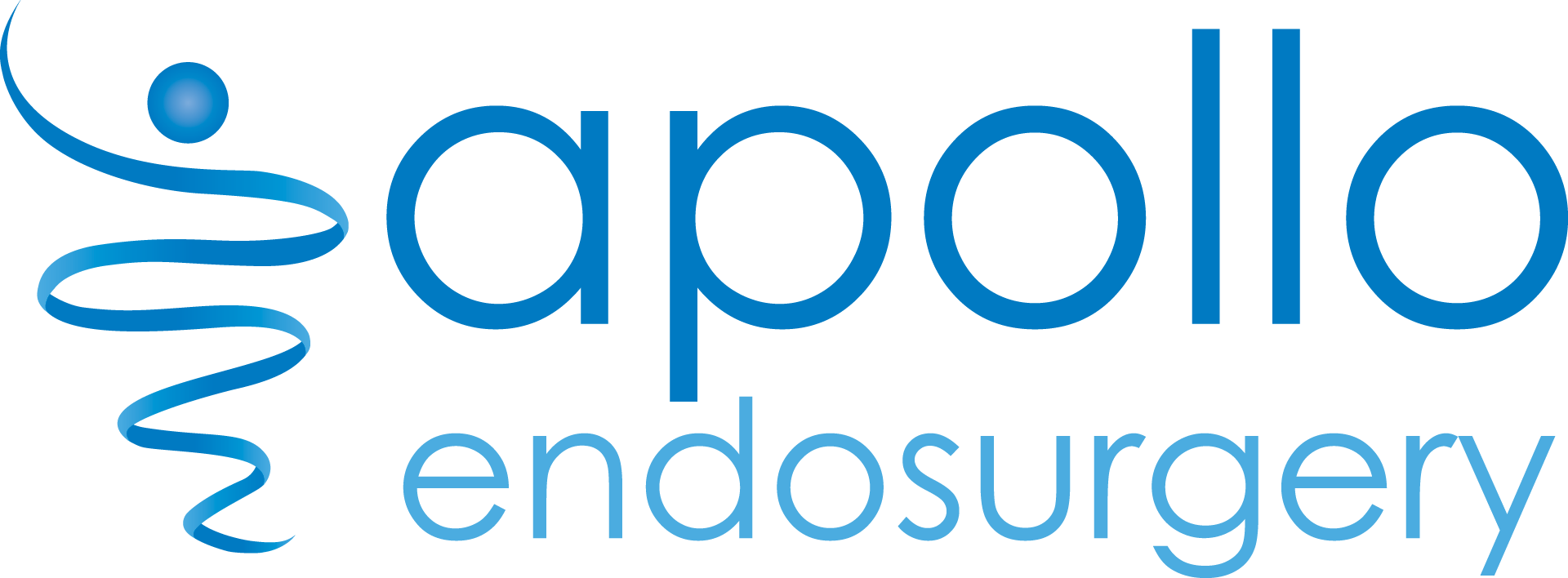 Apollo-2022-11-29 | Piper Sandler