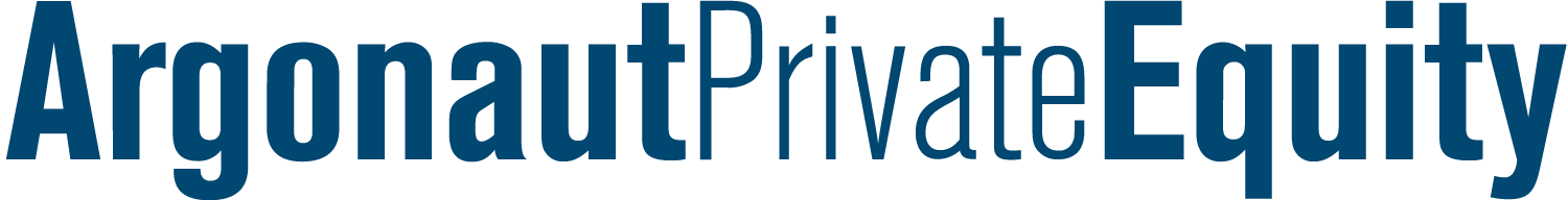 Chemoil-2023-11-15 | Piper Sandler