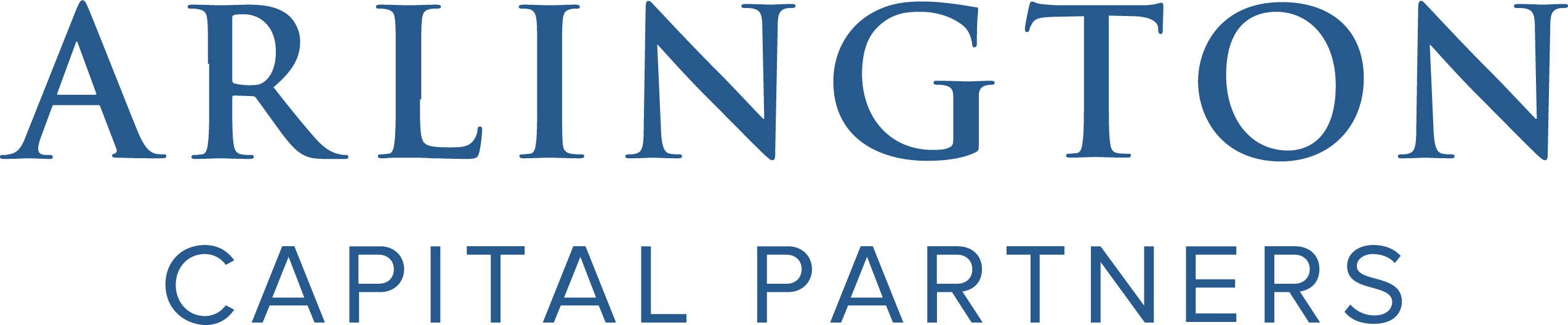 IntellectualTechnologyInc-2019-01-28 | Piper Sandler