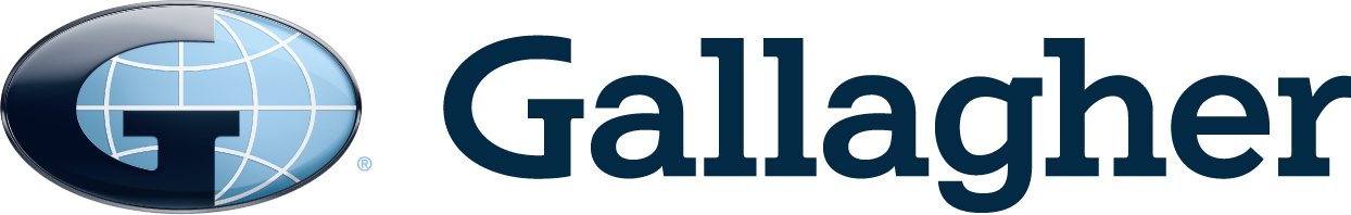 EvansAgency-2023-11-07 | Piper Sandler