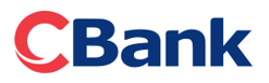 RepublicBancorp-2022-10-01 | Piper Sandler