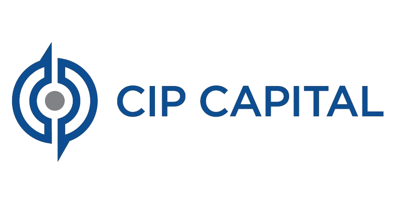 CIPCapital-2018-12-03 | Piper Sandler