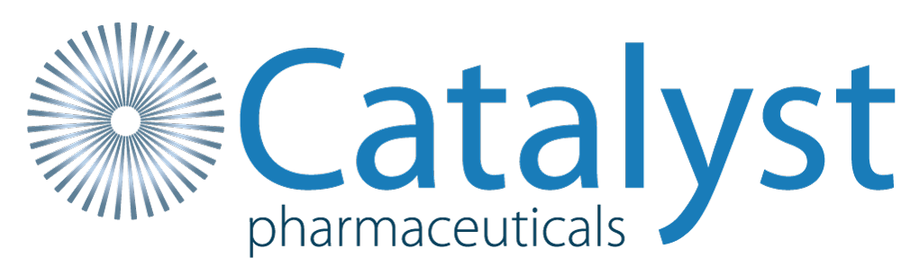 CatalystPharmaceuticals-2024-01-04 | Piper Sandler