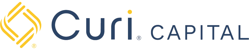 Curi-2023-11-01 | Piper Sandler