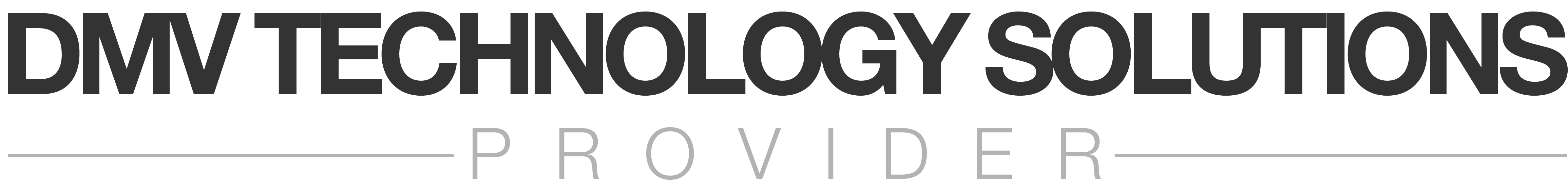 DMVTechnologySolutionsProvider-Date Undefined | Piper Sandler