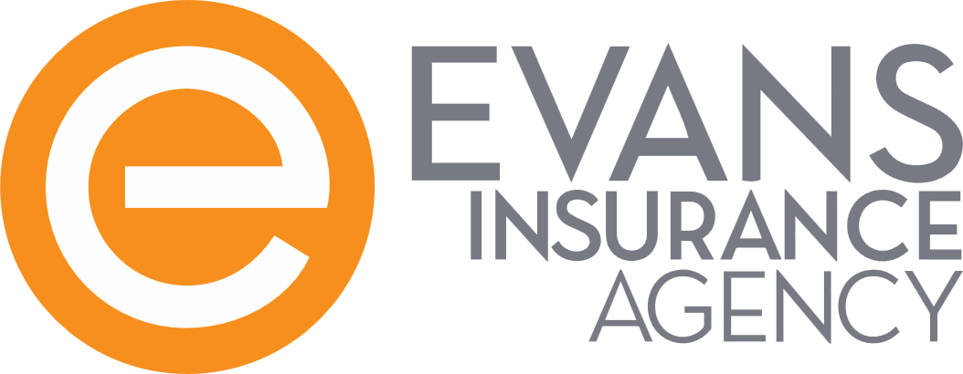 EvansAgency-2023-11-07 | Piper Sandler