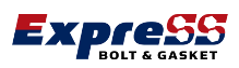 ExpressBoltGasketLLC-2020-10-30 | Piper Sandler