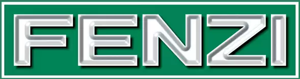 FenziGroup-2021-04-01 | Piper Sandler