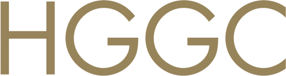 HGGC-24-03-31 | Piper Sandler