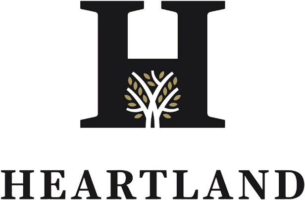 Heartland-2023-12-12 | Piper Sandler