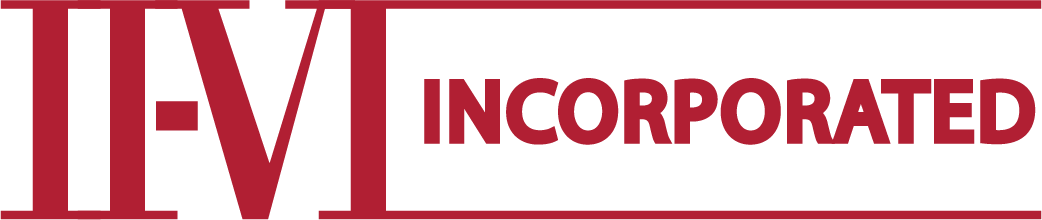 IIVIIncorporated-2020-07-01 | Piper Sandler