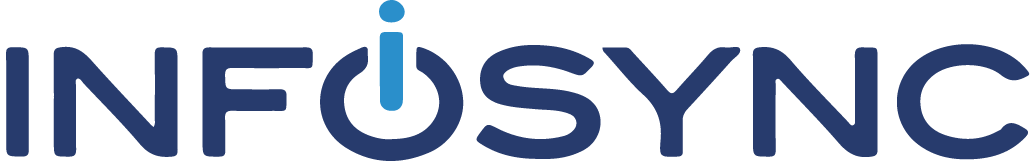 InfoSyncServicesLLC-2021-01-22 | Piper Sandler