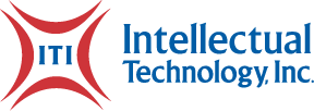 IntellectualTechnologyInc-2019-01-28 | Piper Sandler