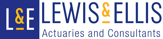 Lewis&Ellis-2023-11-03 | Piper Sandler