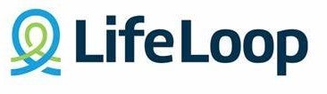 LifeLoop-2022-03-31 | Piper Sandler