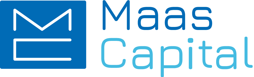 MaasCapital-24-03-01 | Piper Sandler