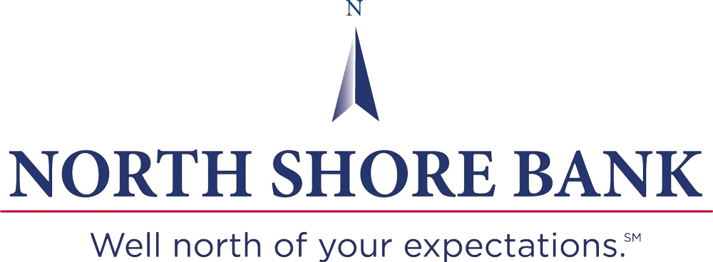 HometownFinancial-24-03-06 | Piper Sandler