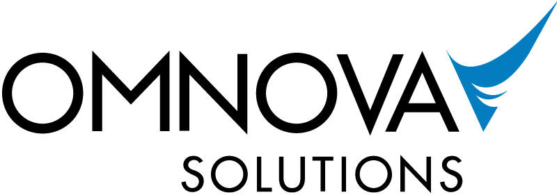 SynthomerUSALLC-2020-04-01 | Piper Sandler