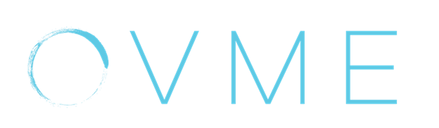 OvmeMobileLLC-2021-11-23 | Piper Sandler