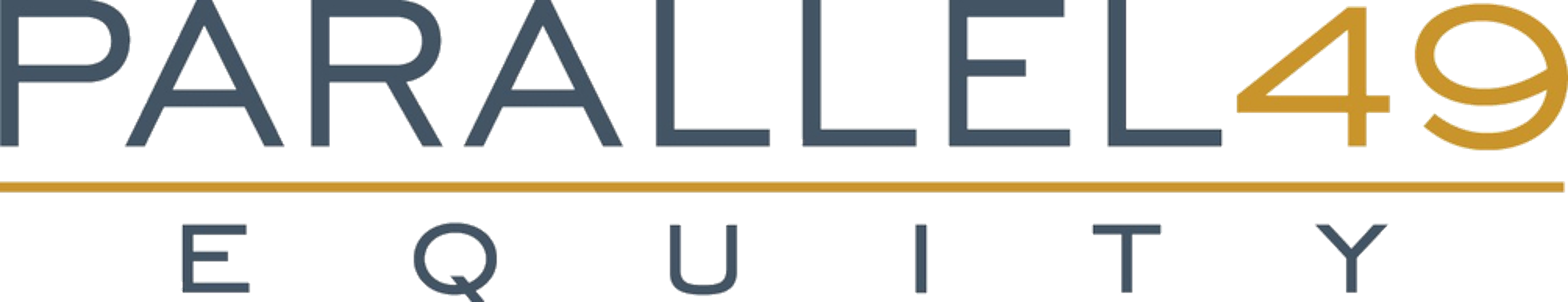 RoadSafetyServices-2023-12-12 | Piper Sandler