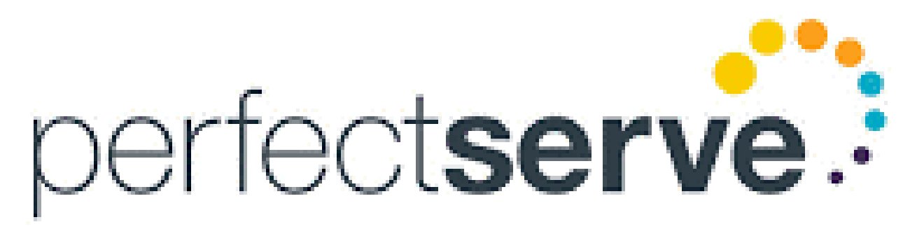 PerfectServe | Piper Sandler