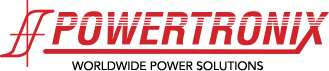 Powertronix-2023-12-15 | Piper Sandler