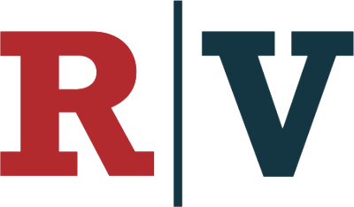 HealthgradesOperatingCompanyInc-2021-08-04 | Piper Sandler