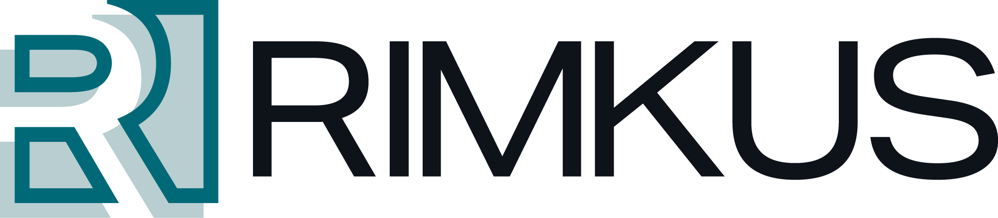 HGGC-24-03-31 | Piper Sandler