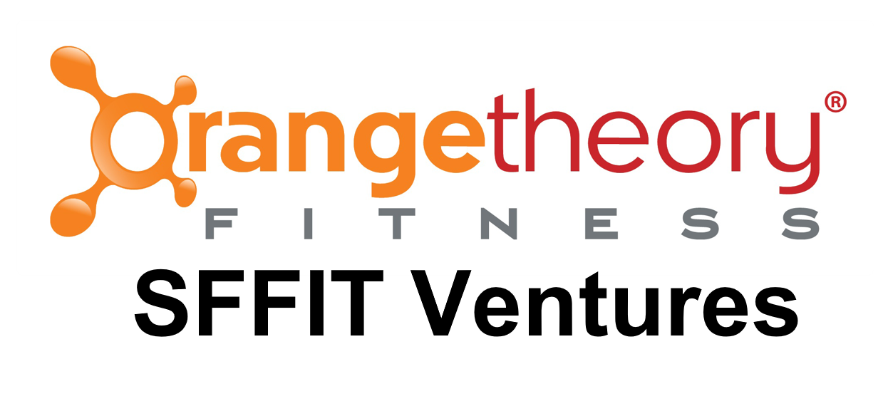 SFFITVenturesLLC-2019-12-13 | Piper Sandler