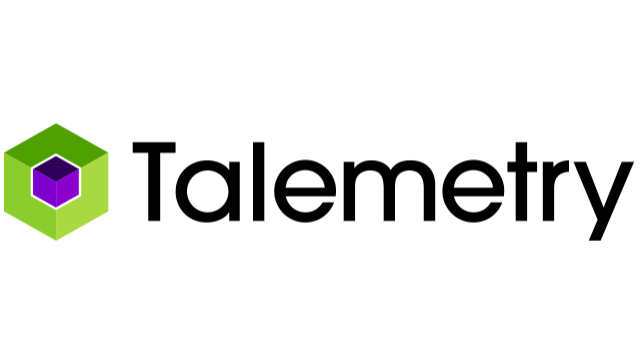 TalemetryInc-2019-02-11 | Piper Sandler