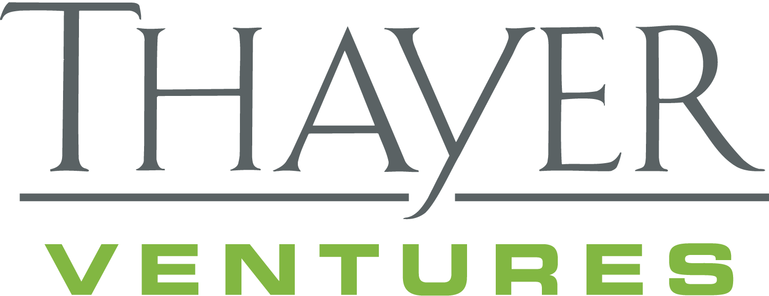 InspiratoLLC-2022-02-11 | Piper Sandler