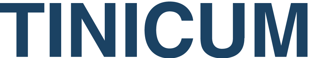 RebellionPhotonicsInc-2019-12-12 | Piper Sandler