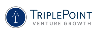 TriplePoint-2022-08-04 | Piper Sandler