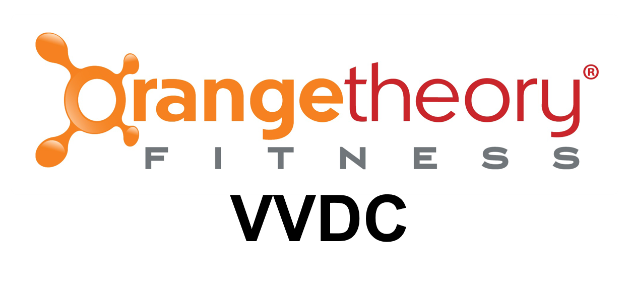 VVDCLLC-2018-07-17 | Piper Sandler