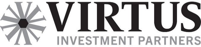 VirtusInvestmentPartners-2022-10-01 | Piper Sandler