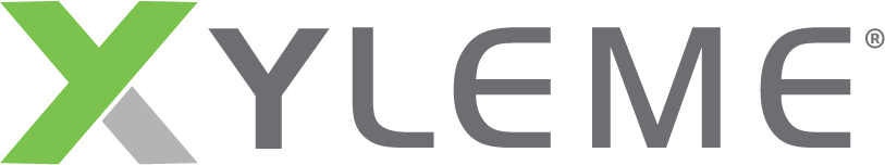 Xyleme-2023-12-18 | Piper Sandler