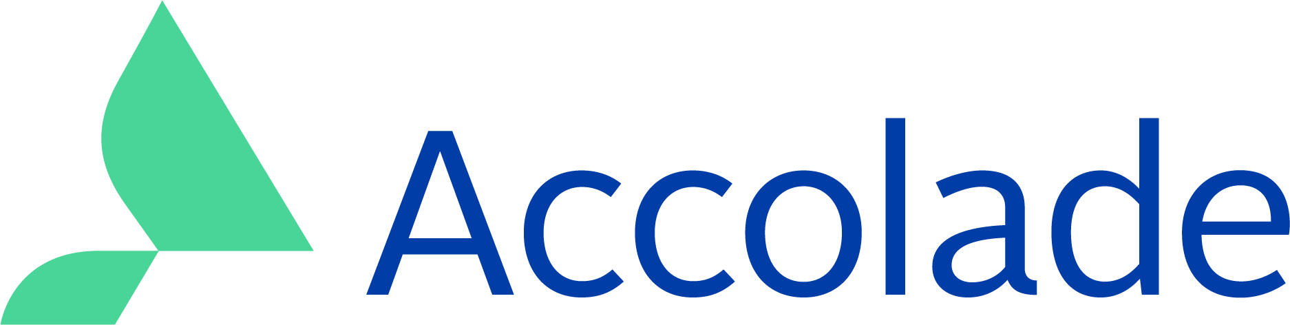 AccoladeInc-2020-07-01 | Piper Sandler