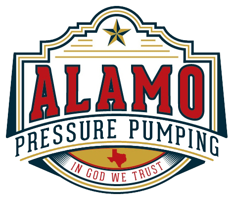 NexTierOilfieldSolutionsInc-2021-08-31 | Piper Sandler