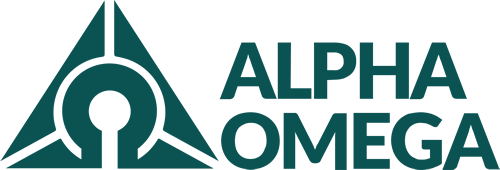 Alpha Omega 2 | Piper Sandler