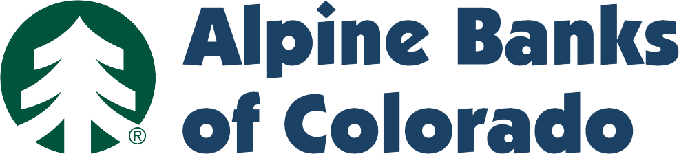 AlpineBanksofColorado-2020-06-11 | Piper Sandler