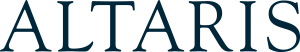 AltarisCapitalPartnersLLC-2021-05-31 | Piper Sandler