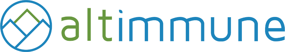 AltimmuneInc-2020-07-13 | Piper Sandler