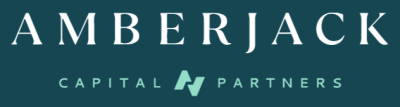 Amberjack Capital Partners - 2022/11/01 | Piper Sandler