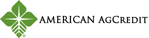 AmericanAgCredit-2021-06-01 | Piper Sandler