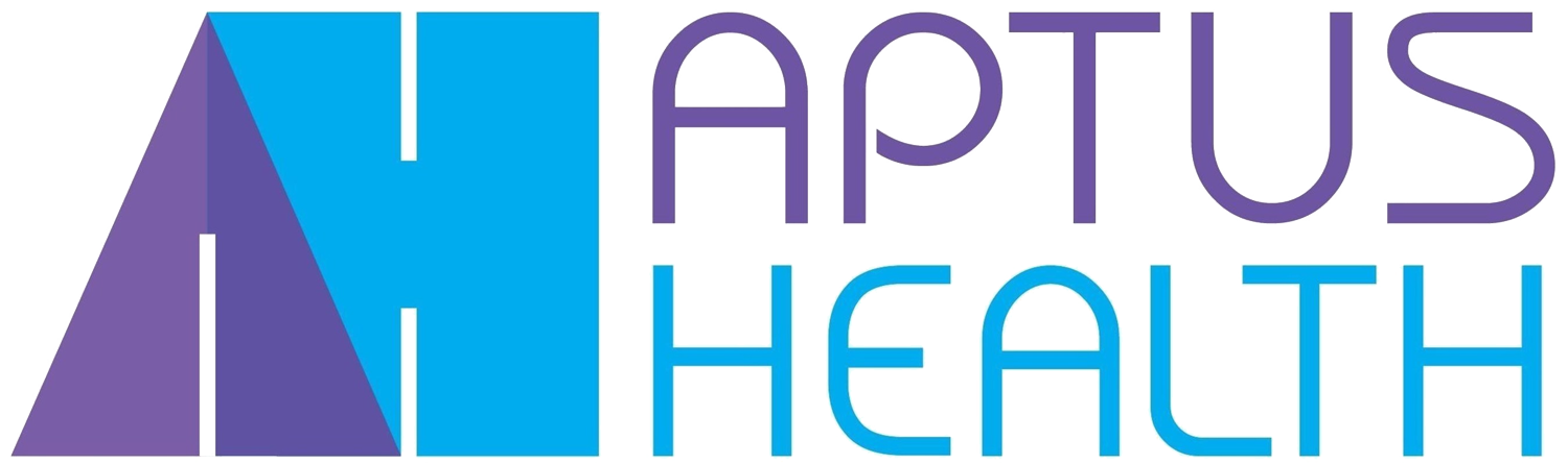 AptusHealth-2019-10-01 | Piper Sandler