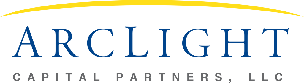 ArcLightCapitalPartnersLLC-2017-10-02 | Piper Sandler
